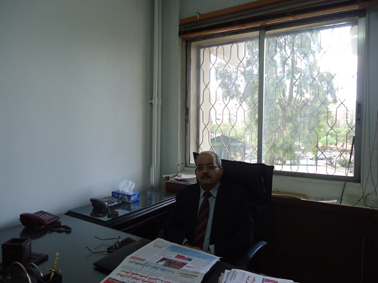 باسم ابراهيم عبدو – اتحاد الكتاب العرب في سورية